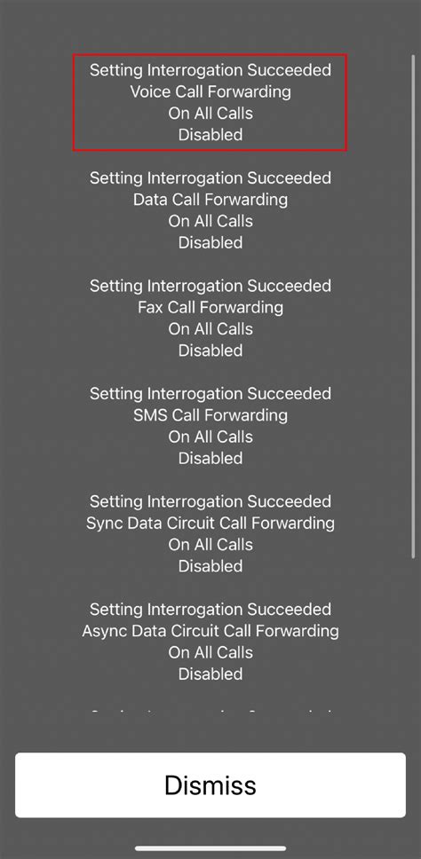 Best 13 Millions Of Iphone Owners Urged To Check Hidden Menu Unlocked