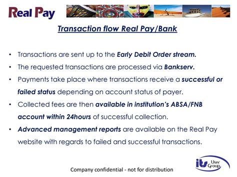 ITS USER GROUP CONFERENCE Emperors Palace Ppt Download