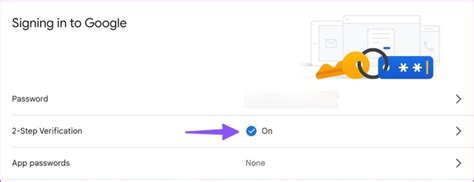 Top 4 Ways To Fix Google Not Sending A Security Code Guiding Tech