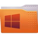 Windows Folder Icon Icons Download Free Windows Folder Icon Icons Here