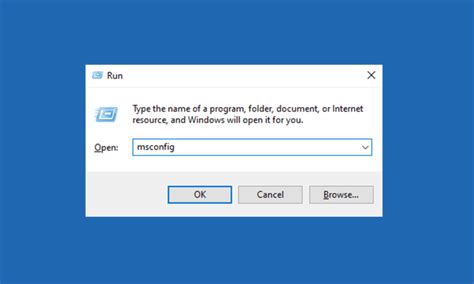 Ways To Fix Error Code Xc F In Windows Tech Fresher