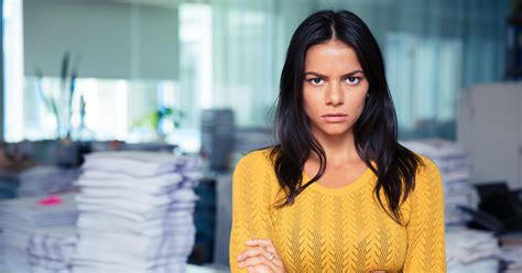 8 Bad Things That Happen When Introverts Dont Get Alone Time