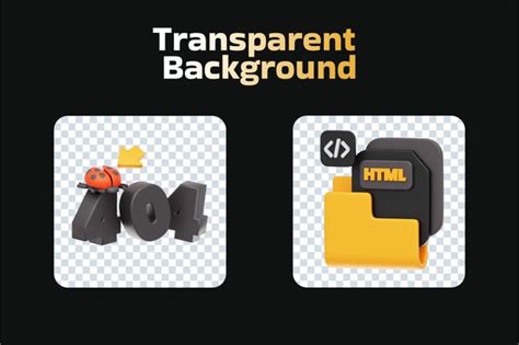 Programming 3d Illustration Objects Ft 3d And Development Envato