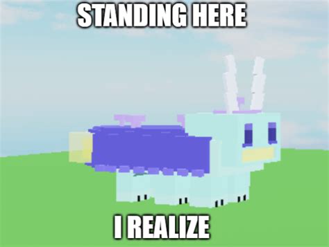 Insert Fandom Insert Fandom