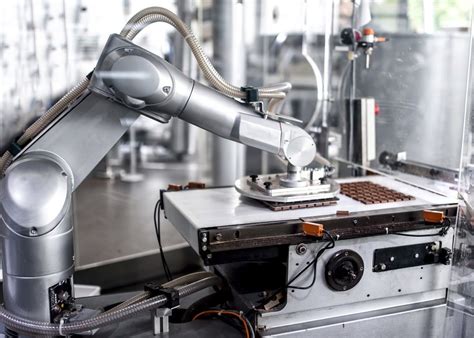 Terminal Automation System Smartflow Technologies Ltd