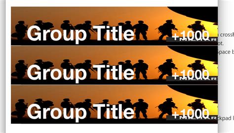 Ios Custom Tableview Image Not Correct Size Stack Overflow
