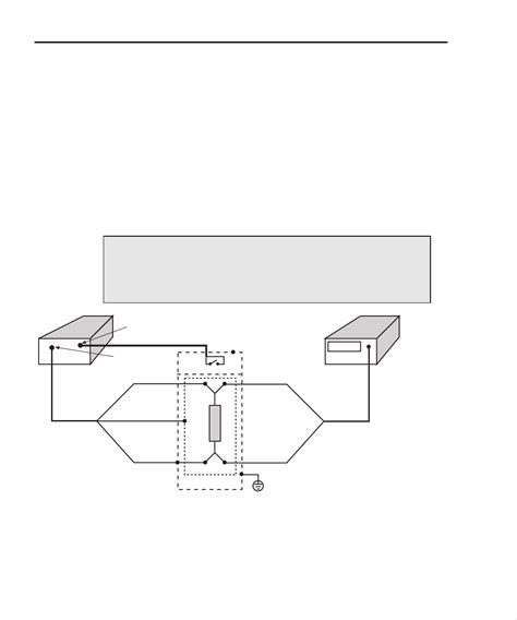 Keithley 6221 6220 User Guide