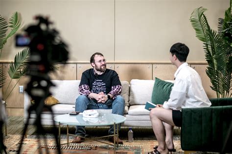 Positioning The New Leader In Blockchain Innovation April Six