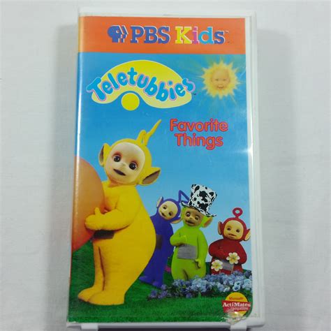 Here Come The Teletubbies Book Hot Sex Picture