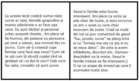 Маленькая Академия большого секса 18 Locals