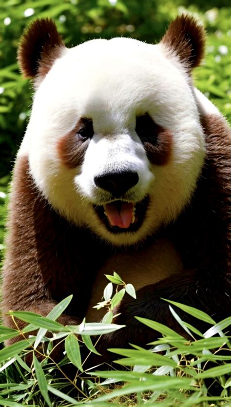 七仔 高清图片，堆糖，美图壁纸兴趣社区