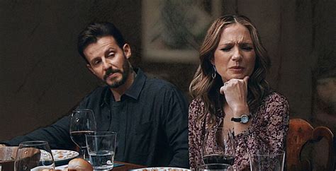 Jamko Season 14 Episode Guide Thoughts On Jamko Jamko Season 14 Episode Guide Thoughts On Jamko