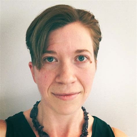 Non Lethal And Less Lethal Police Weapons Explained Lifehacker