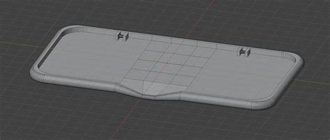 first time 3d modeling and printing need some advice help r 3dprinting