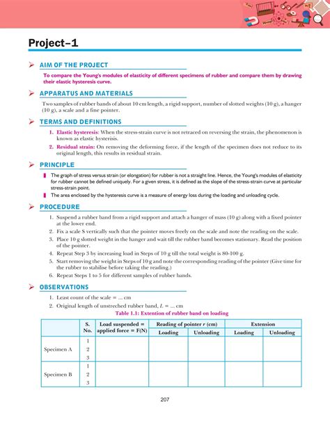 Lab Manual Physics Pb Without Worksheet For Class 11 Cbse Based Lab Manual Physics Pb Without Worksheet For Class 11 Cbse Based