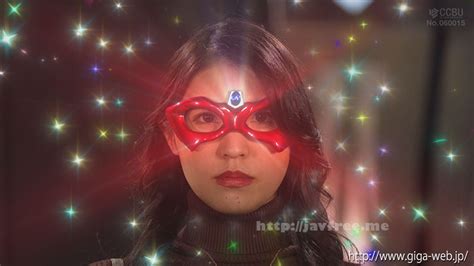 [spsd 21] 美魔女仮面シロガネーゼ 美しき聖女へ裏切りの罠 High Quality Jav