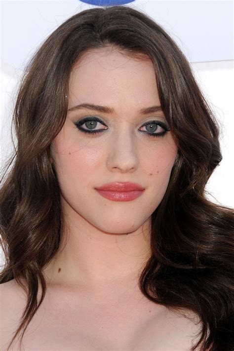 Best 12 Kat Dennings Body Measurements Height Weight Bra Size Shoe