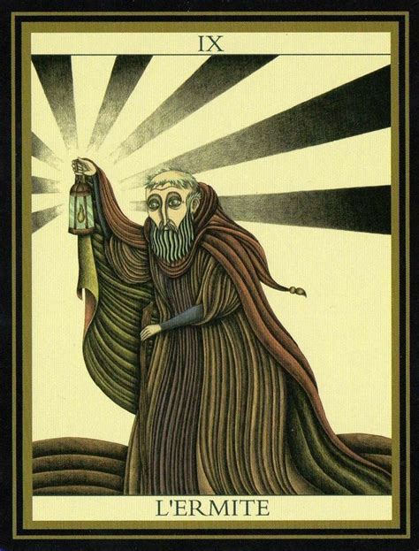 Pin Von Edson Auf 01 Arcanos Maiores My Favourite Major Arcana