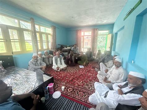abinash dash on linkedin today i visited a village called tangdhar