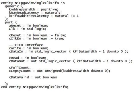 Modeling Of Embedded Designs Part 1 Why Model