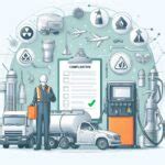 Construction Site Refueling Best Practices A Complete Guide