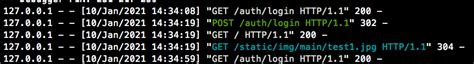 Python 图算法系列14 基于neo4j建立flask的数据模型flask Neo4j Csdn博客