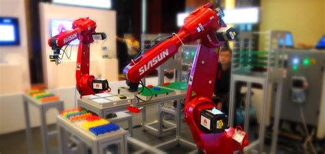 Routers Huawei Enterprise