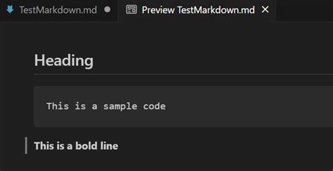 Visual Studio Code How To Turn Off Indentation Bar In Vscode Stack