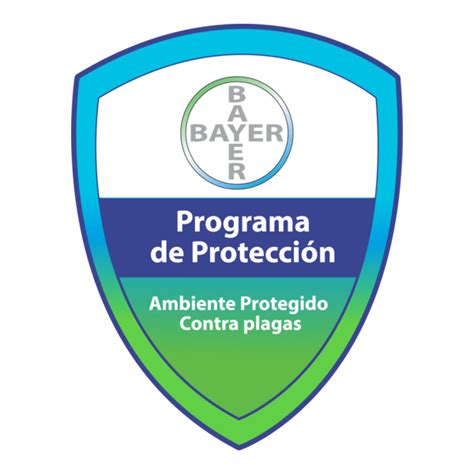 Search Inter Proteccion Logo Png Vectors Free Download