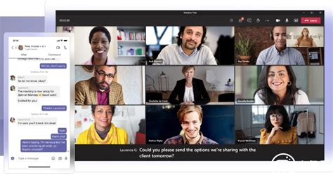 teams下载：打造高效率团队协作 microsoft365 teams huawan sub site