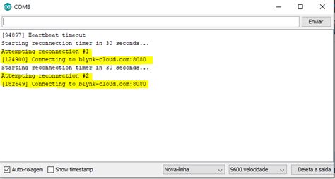 Need Help With This Code Run The Code If There Is No Internet Or Wifi Solved Blynk Community