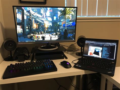 X230 Station R Thinkpad