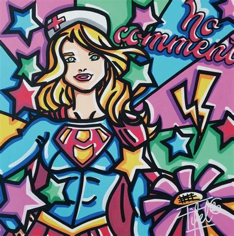 Fifel Je Peins Donc Je Suis Bourg En Bresse Magville