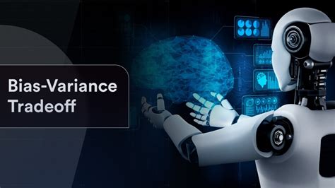 Bias Variance Tradeoff