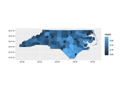 R Layered Ggplot Avoid Dataset Duplication Stack Overflow