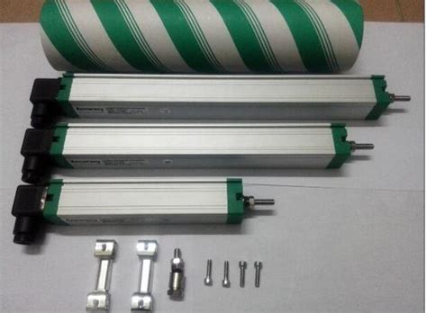 Ktc 125mm Linear Displacement Transducer Lever E Grandado