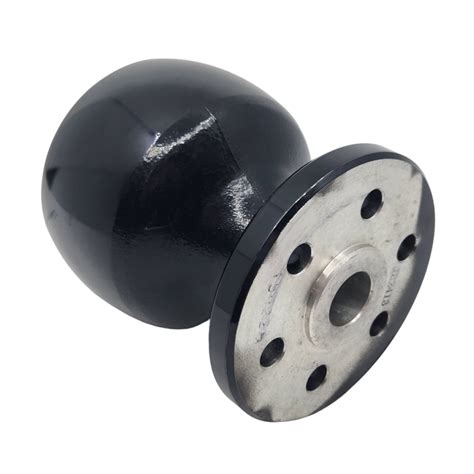 Aftermarket Mercruiser 69354a2 Engine Coupler