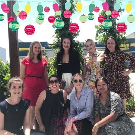 Cassandra Wallis On Linkedin Merrychristmas2021