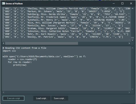 Learn To Build A High Performance Data Serialization Pipeline With A