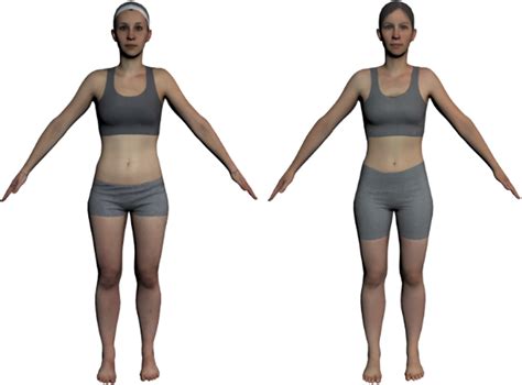 Bmi 3d Ansicht 26 Koleksi Gambar