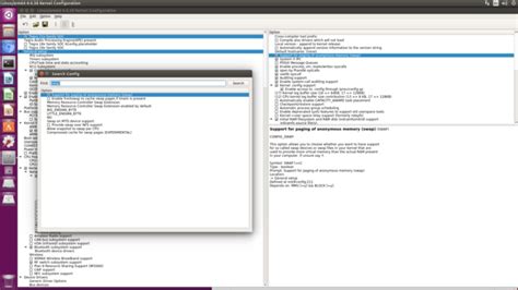 Build Tensorflow On Nvidia Jetson Tx1 Development Kit Jetsonhacks