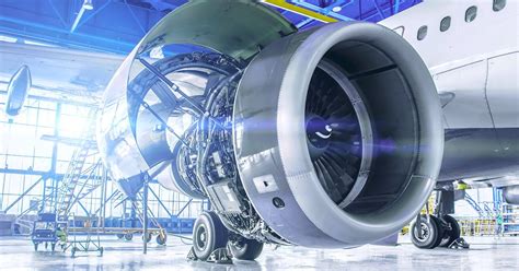 Altair Joins The Piedmont Aerospace Cluster Aeromorning