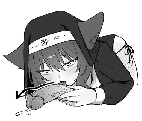 Original Drawn By Rat Squeak Danbooru Original Drawn By Rat Squeak Danbooru