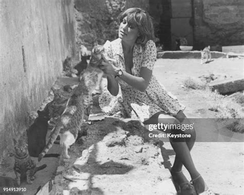 Malisa Photos And Premium High Res Pictures Getty Images