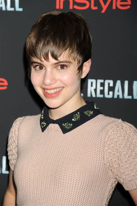 Sami Gayle Age Height Net Worth Partner Movies And Tv Shows
