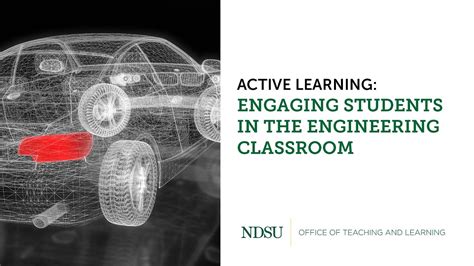 Engineering Student Learning Tips For Mentoring And Empowering A High