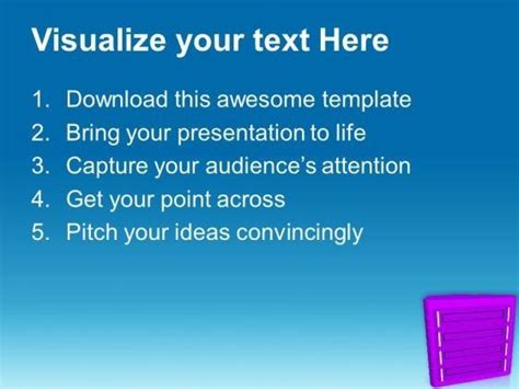 Cloud Computing Strategy Powerpoint Templates Ppt Backgrounds For Slides 0713
