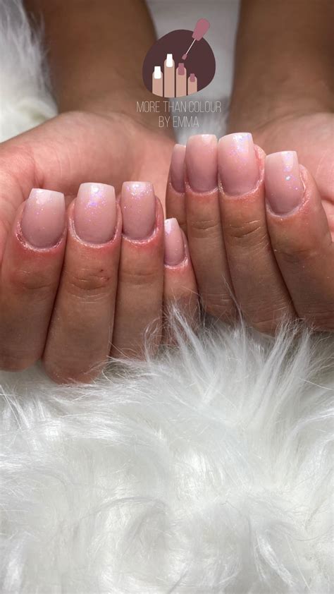 A Nude Set Using The Entity More Than Colour By Emma