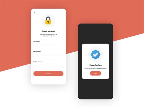 E Book Reader Mobile App Uiux Design By Figma Behance