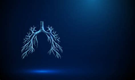 70 Tertiary Structure Stock Illustrations Royalty Free Vector